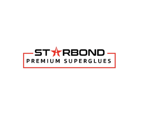 Starbond CA Glues – WoodCache